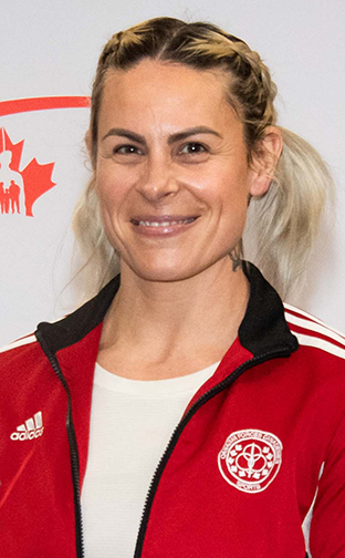 Leadership makes a difference in sports experience - The Aurora News