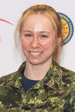 Leadership makes a difference in sports experience - The Aurora News