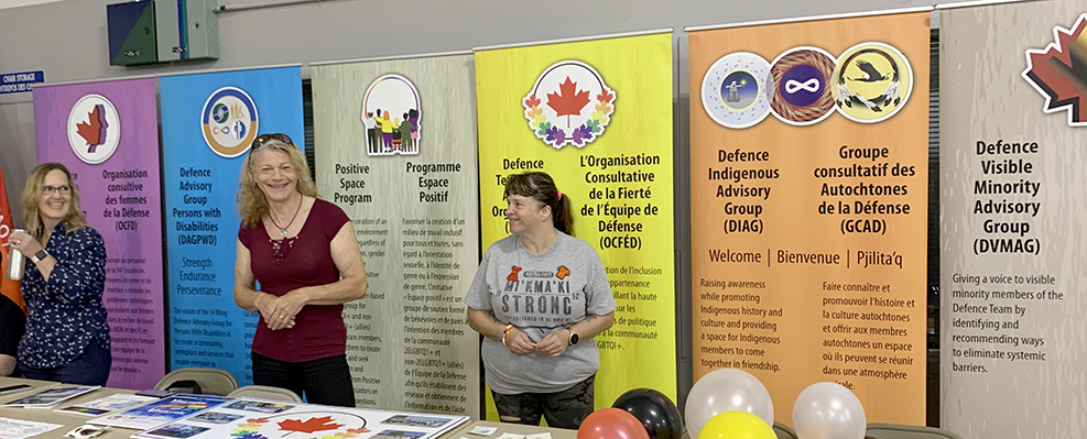 2023 Wing Welcome - The Aurora News