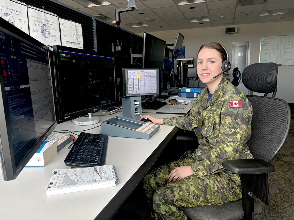 ‘We can do all these things’ - The Aurora News