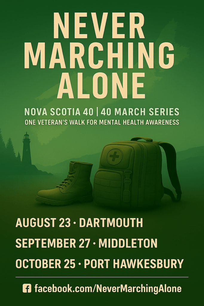 Ruck march weight, distance challenge first responders’ burden - The ...